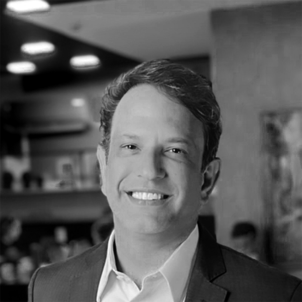 Mentoria Tributária: Dividir para Multiplicar - com Luis Wulff