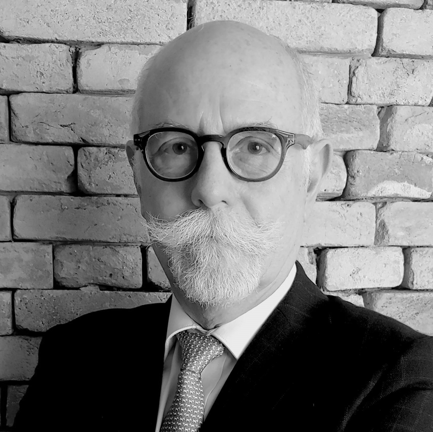 Mentoria Tributária: Dividir para Multiplicar - com Luis Wulff